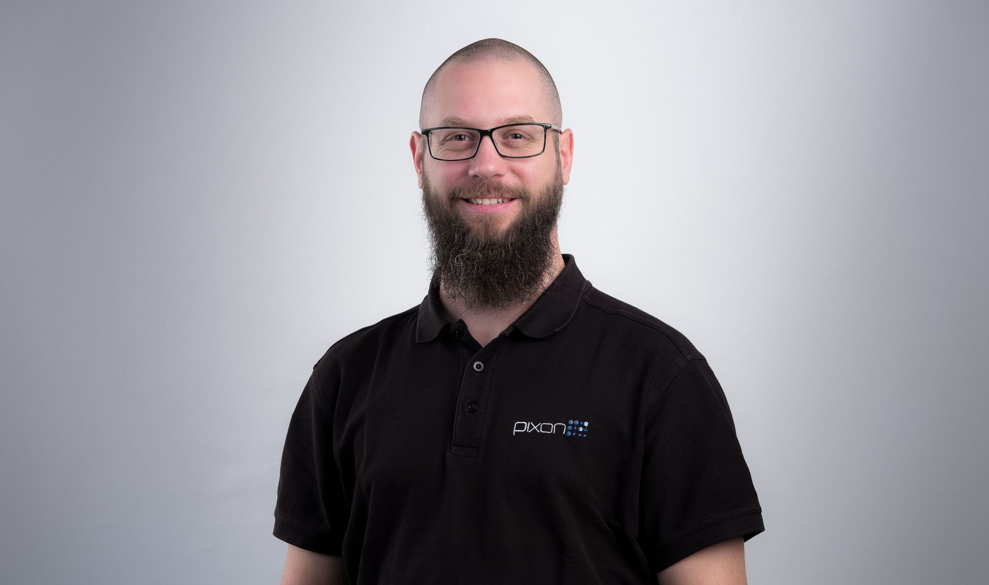 Pixon engineering - Team