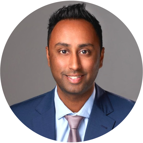 Is your business keeping up with rising building costs?