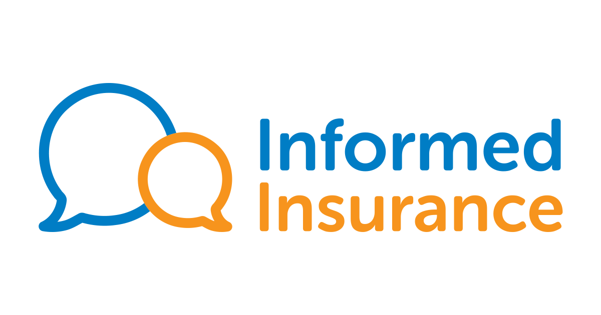 Informed Insurance - Your Partner for Business Insurance Solutions