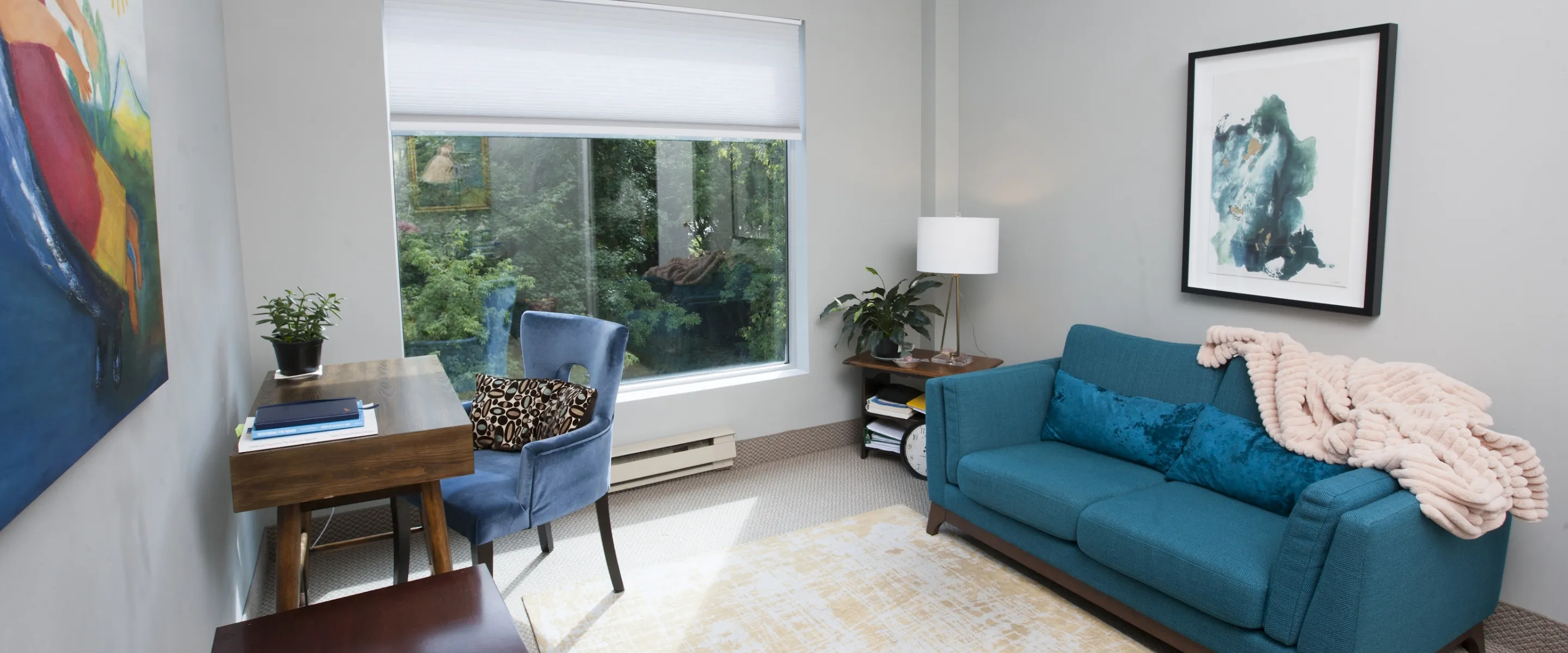 Neurofeedback – Aurora Therapy & Neurofeedback