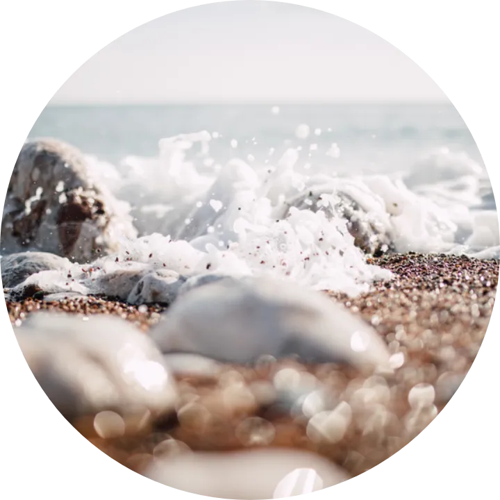 Psychotherapy – Aurora Therapy & Neurofeedback