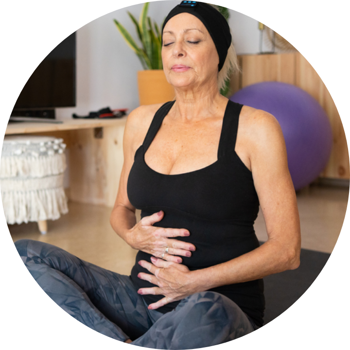 Neurofeedback – Aurora Therapy & Neurofeedback