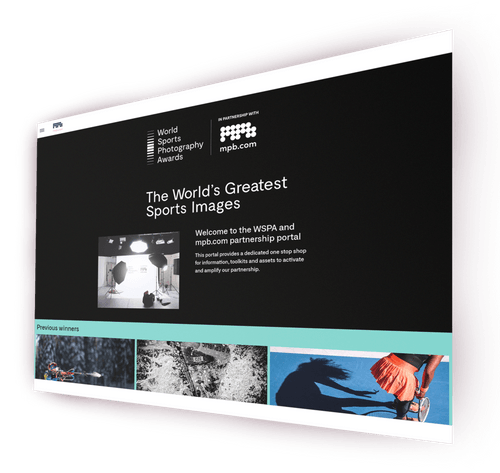 bylder Creative Products