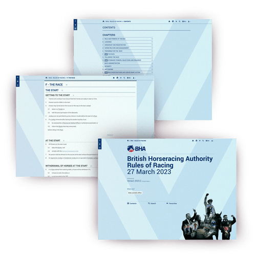 bylder Creative Products