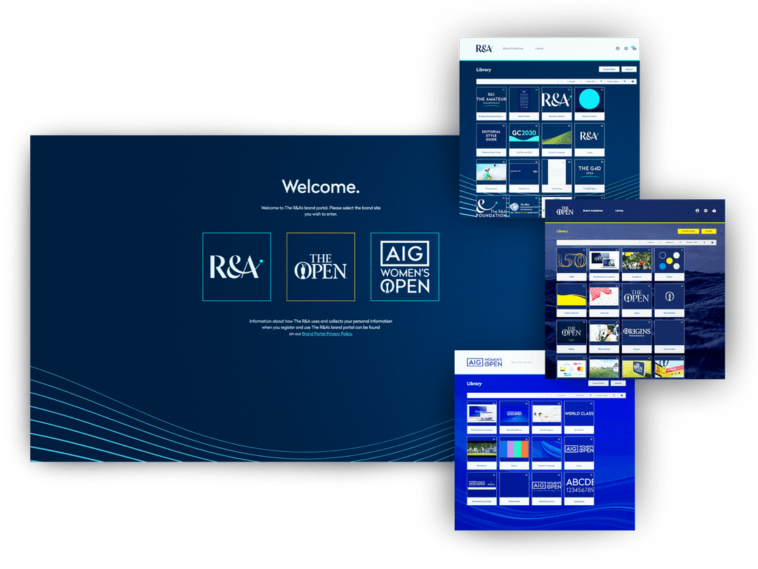 bylder Creative Products