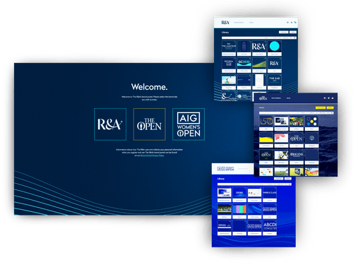 bylder Creative Products