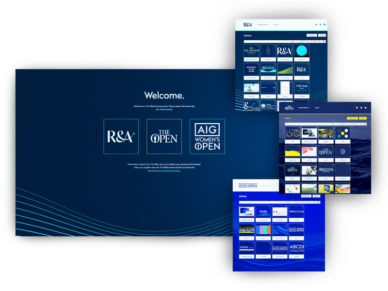 bylder Creative Products