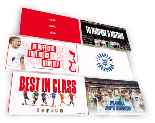 bylder Creative Products