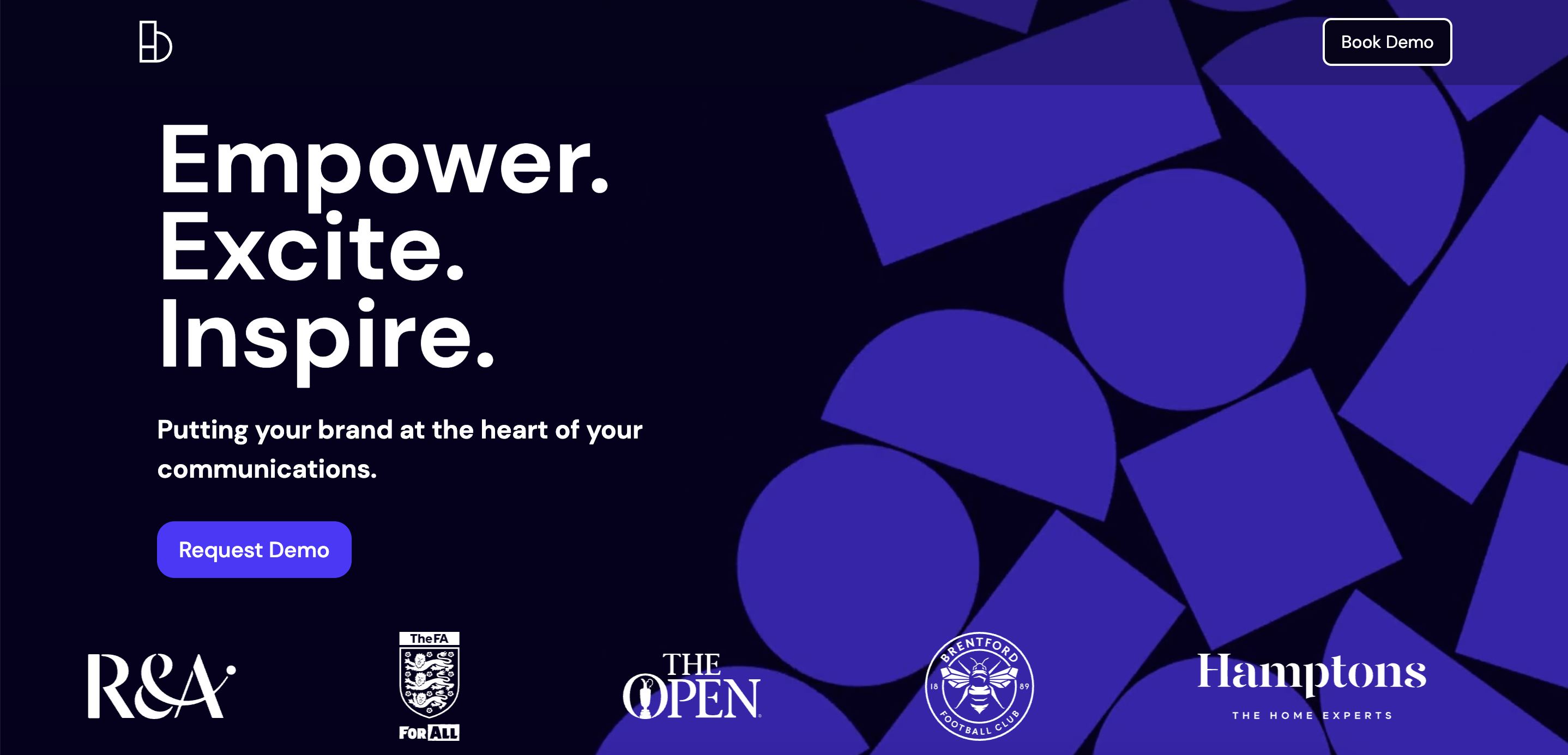 bylder Creative Products