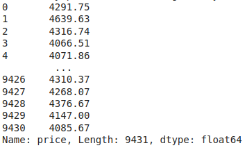 Refactored Website - April, 2023