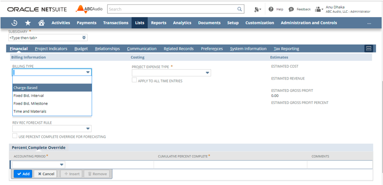 Refactored Website - April, 2023
