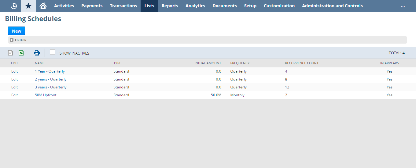 Refactored Website - April, 2023