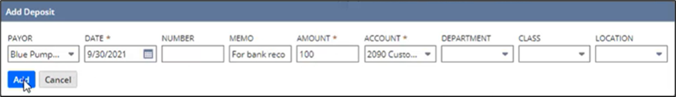 Refactored Website - April, 2023