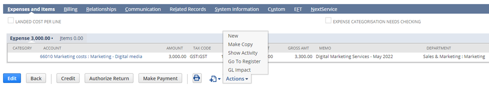 Refactored Website - April, 2023