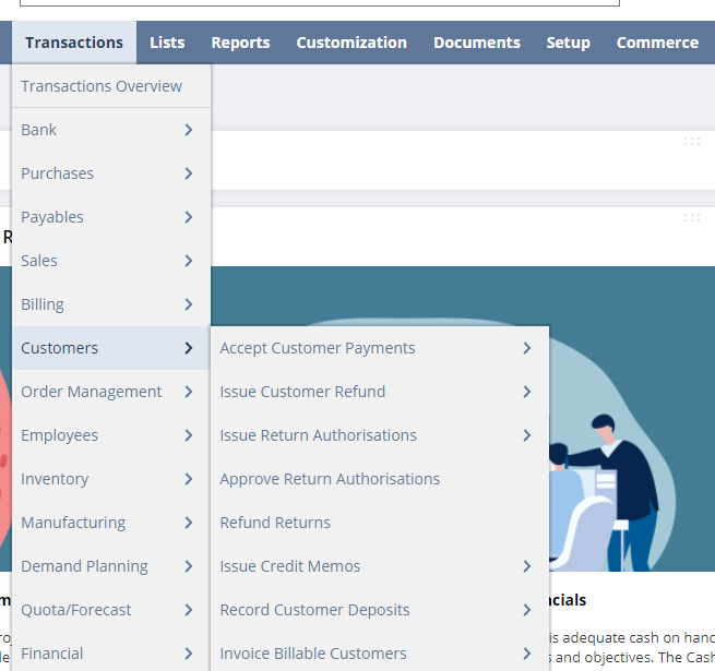 Refactored Website - April, 2023