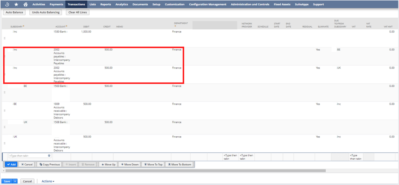 Refactored Website - April, 2023