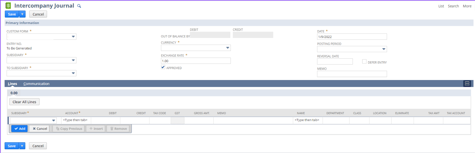 Refactored Website - April, 2023