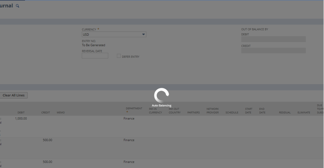 Refactored Website - April, 2023