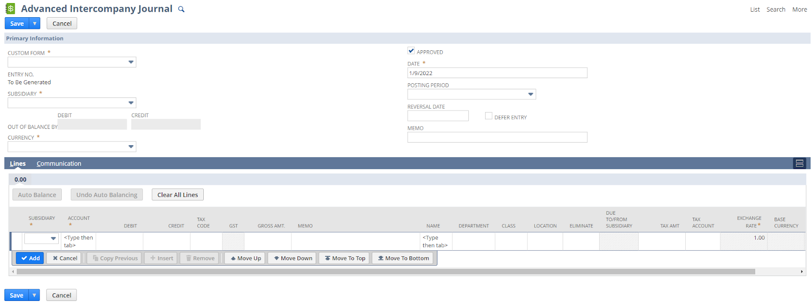 Refactored Website - April, 2023