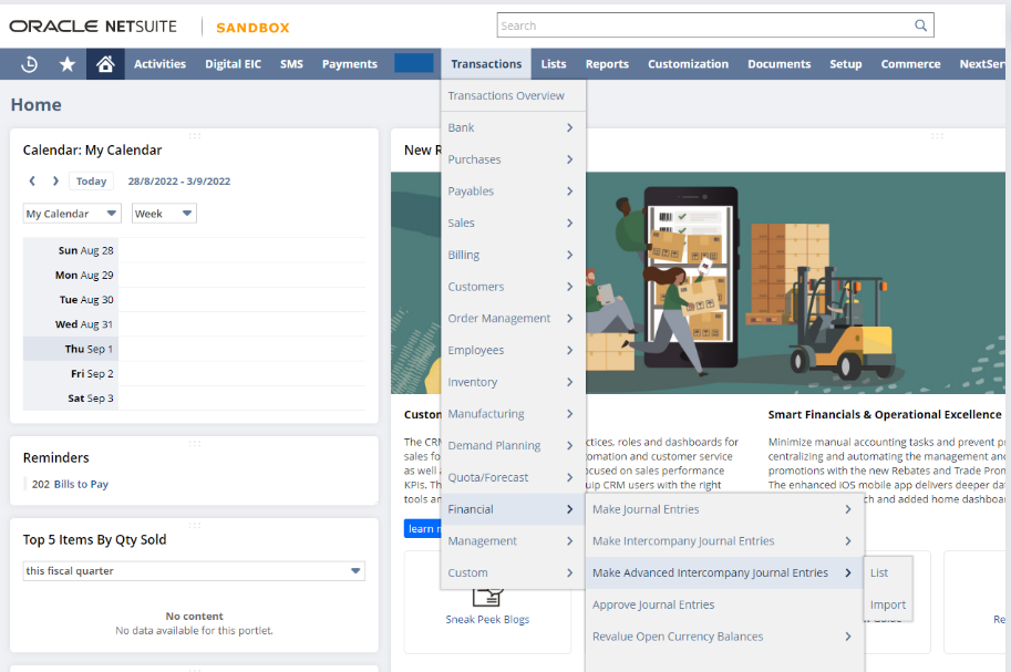 Refactored Website - April, 2023