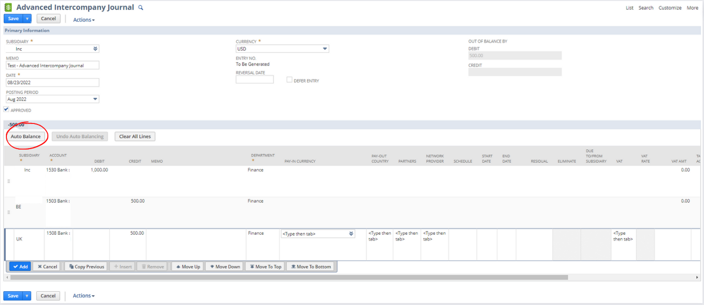 Refactored Website - April, 2023