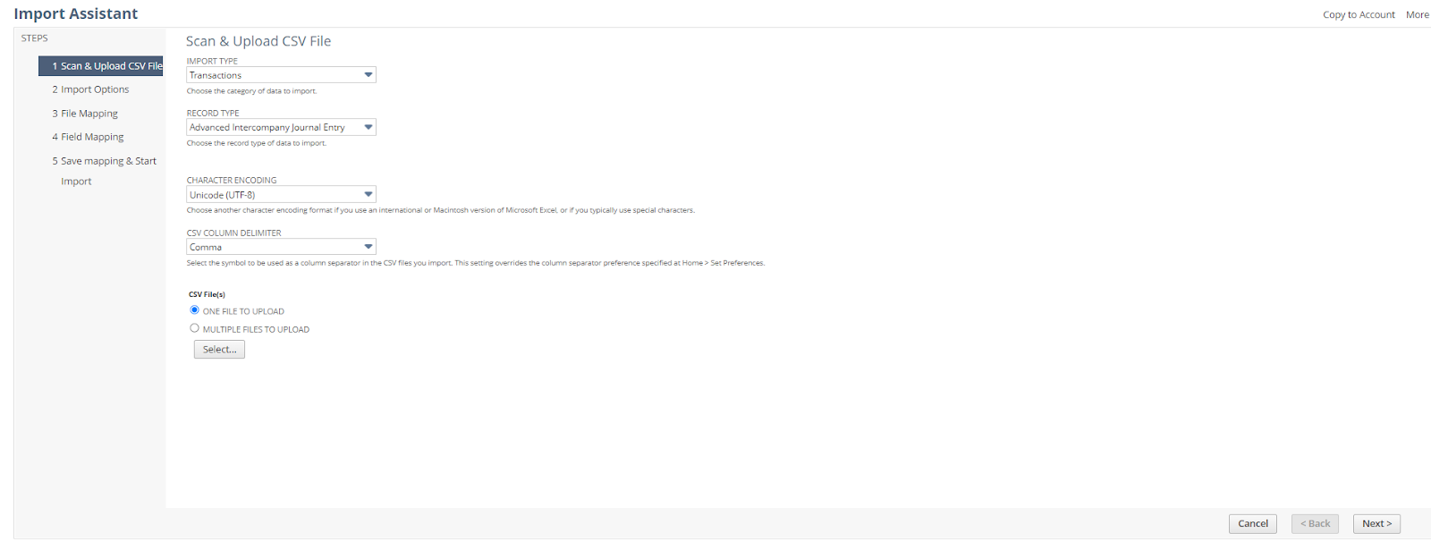 Refactored Website - April, 2023