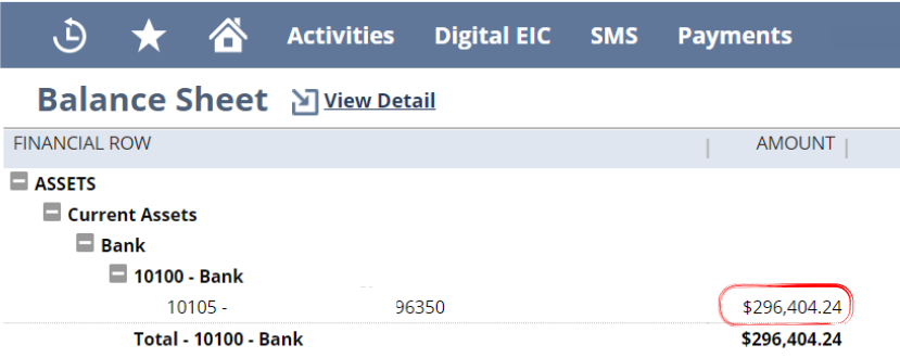 Refactored Website - April, 2023