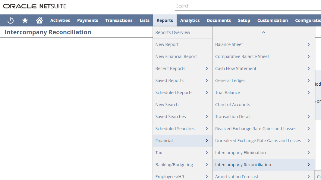 Refactored Website - April, 2023