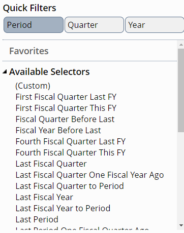 Refactored Website - April, 2023