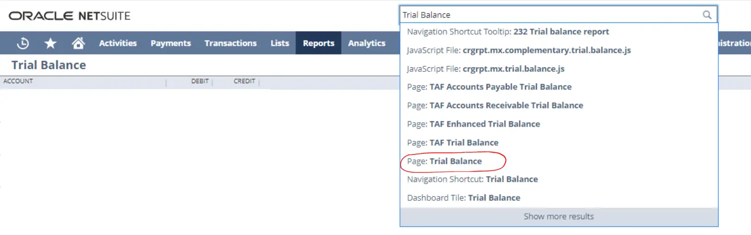 Refactored Website - April, 2023