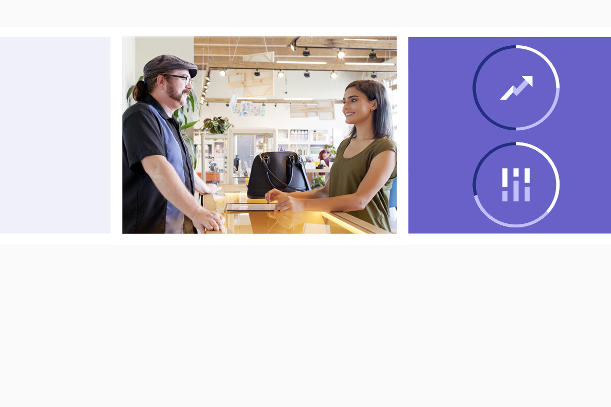 Getting to know the cannabis consumer with customer metrics | Headset ...