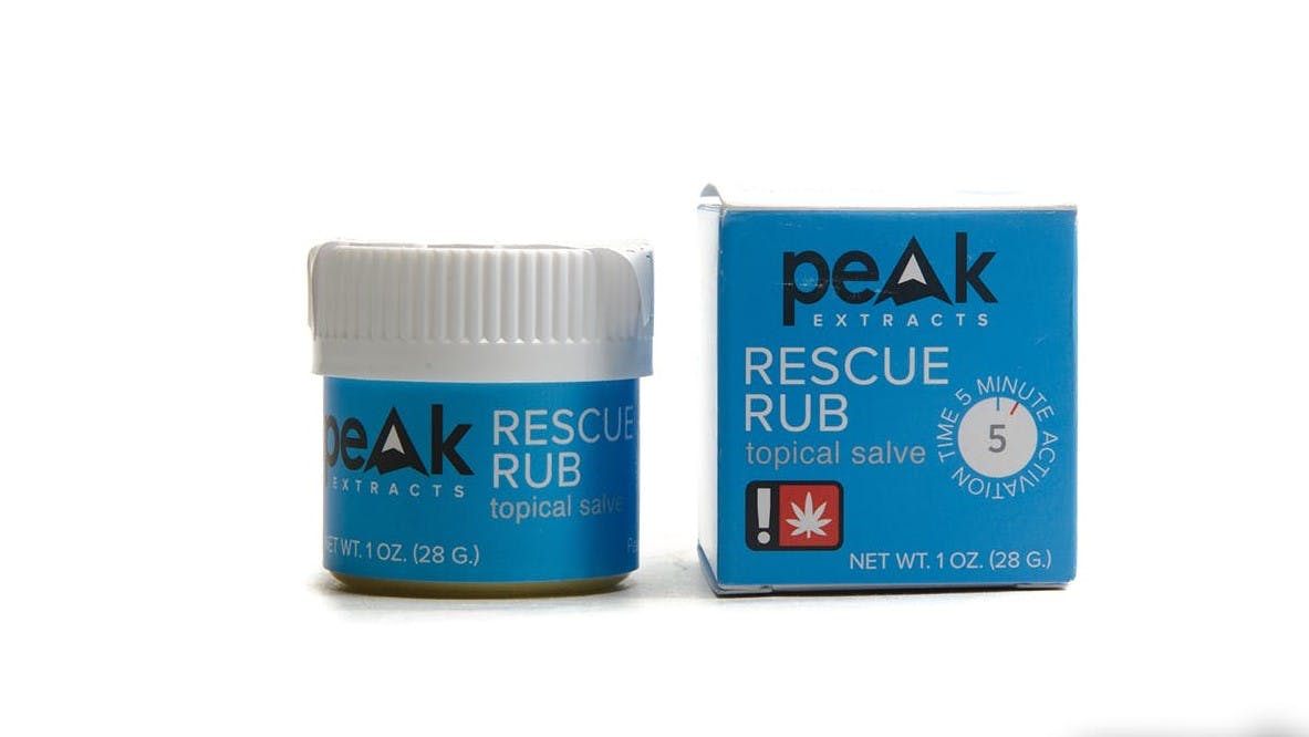 LGBTQ+ Brands to Support this Month and Beyond | Headset Blog