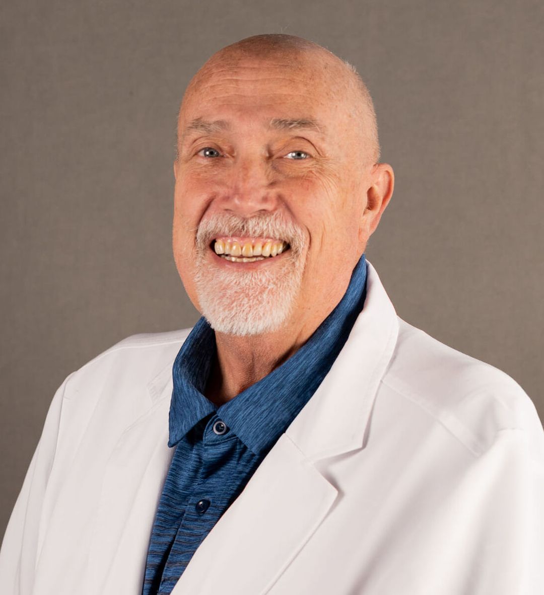 Meet Our Mesa, AZ Dentists | Dental Innovations