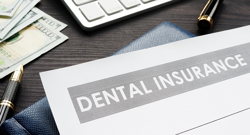 Dental Insurance | Dental Innovations