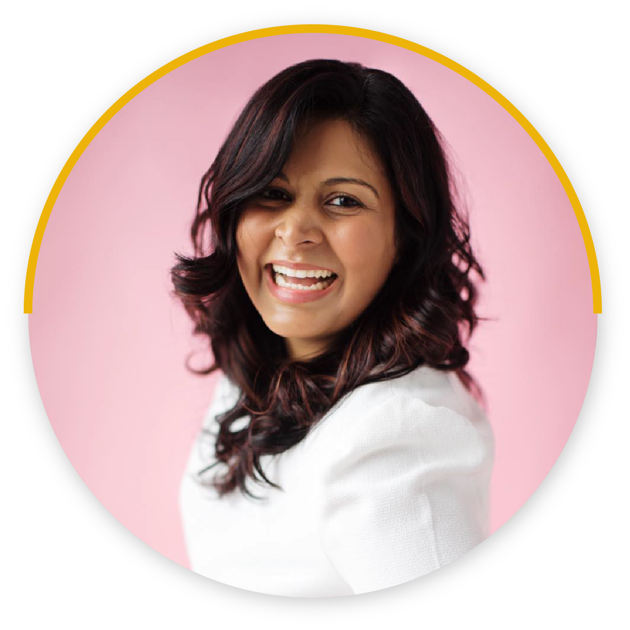 Pediatric Dental Growth Summit