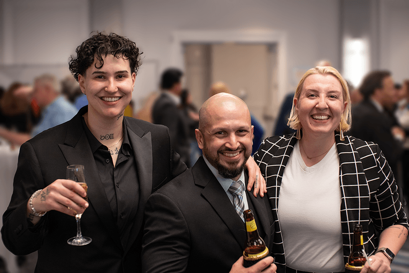 Learn About ReloShare | Instant Source Technology