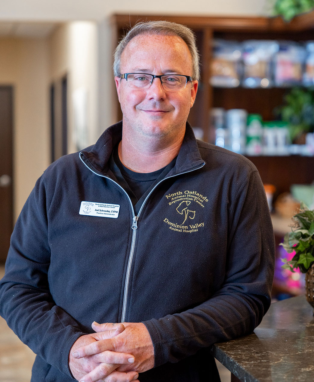 Meet Our Doctor | Dr. Valeria Rickard