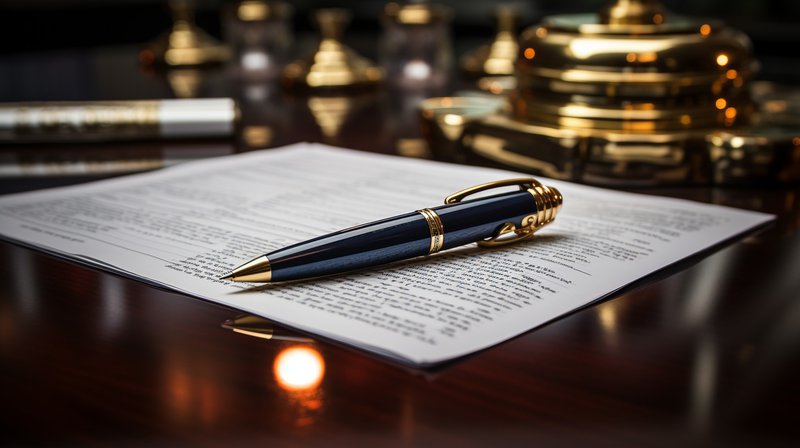 Detailed Guide to Timeshare Rescission Periods by U.S. State