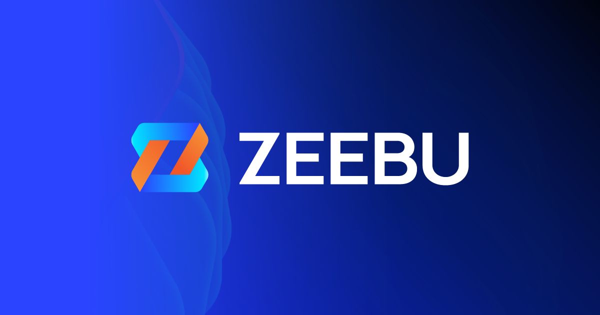 Zeebu | Token