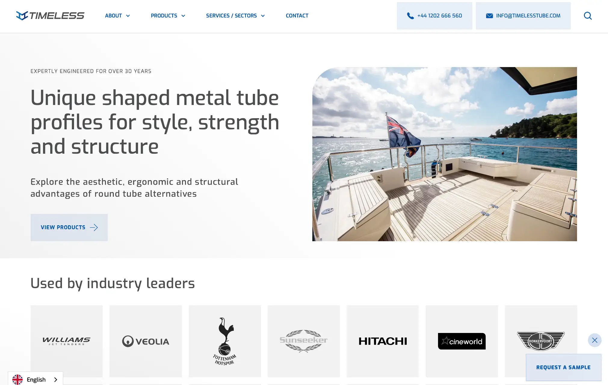 Ollie McMillan - Webflow Developer in South England