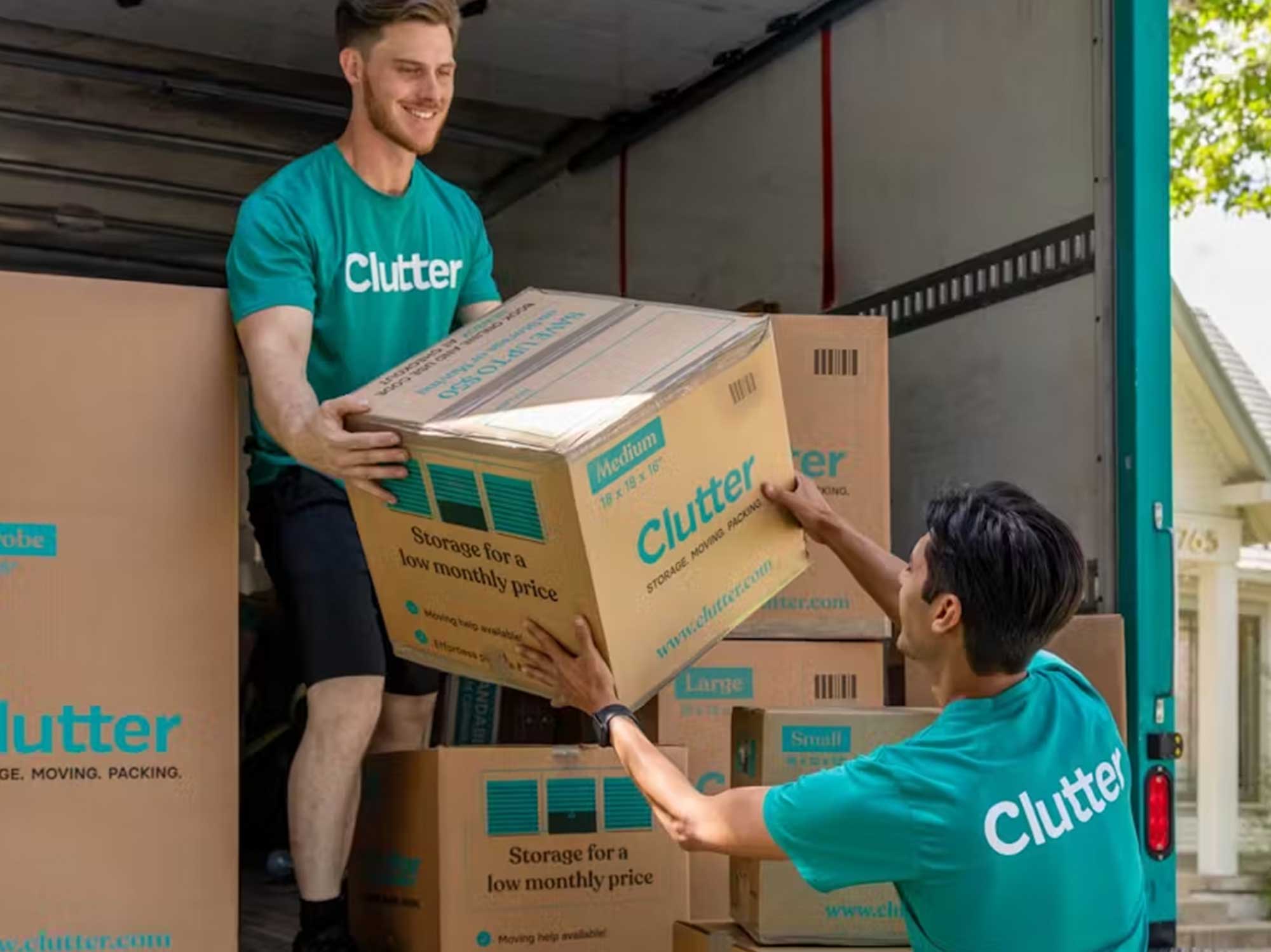 Resolute Ventures | By founders, for founders.