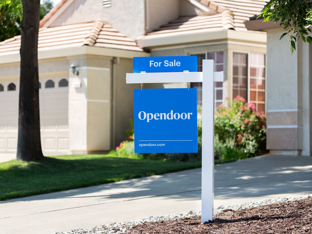 Resolute Ventures | By founders, for founders.