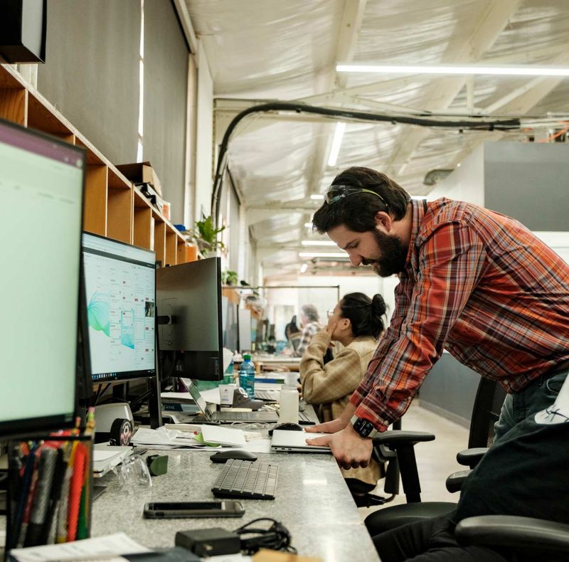 Press releases on modular manufacturing and construction | BLOX