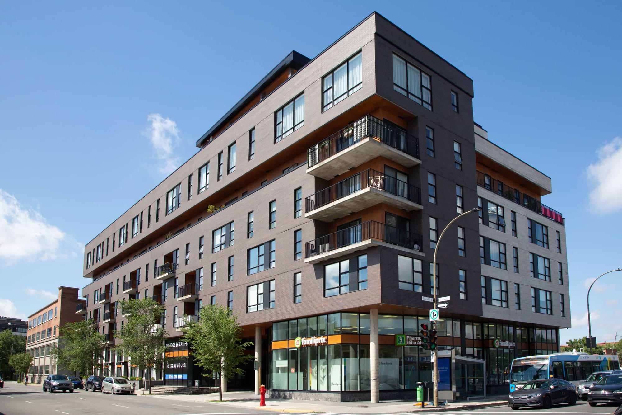 Home - Fox Real Estate