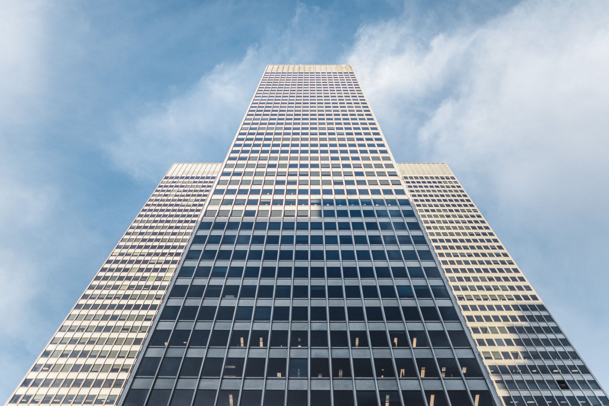 Home - Fox Real Estate