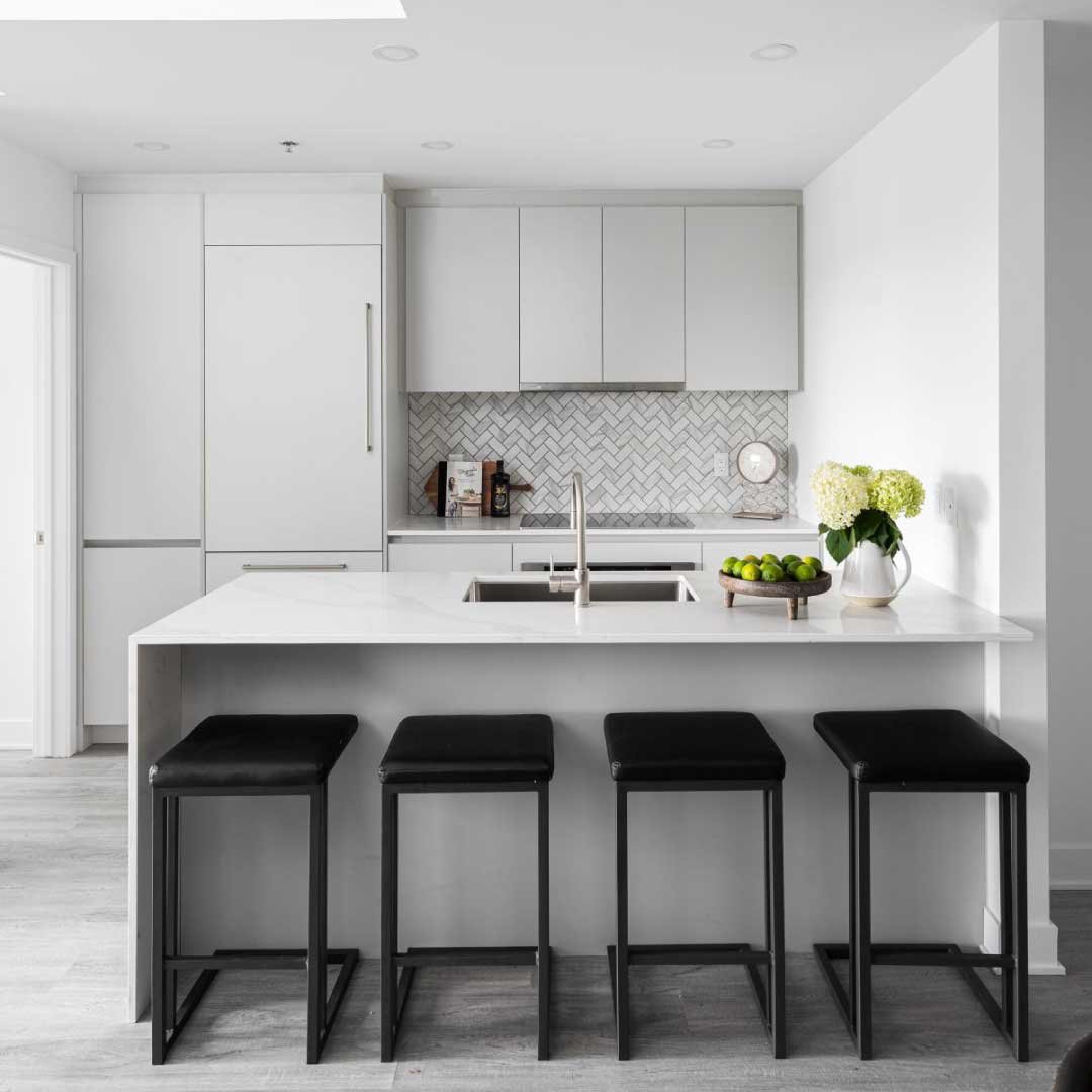 SFÉRE 2 - Fox Real Estate