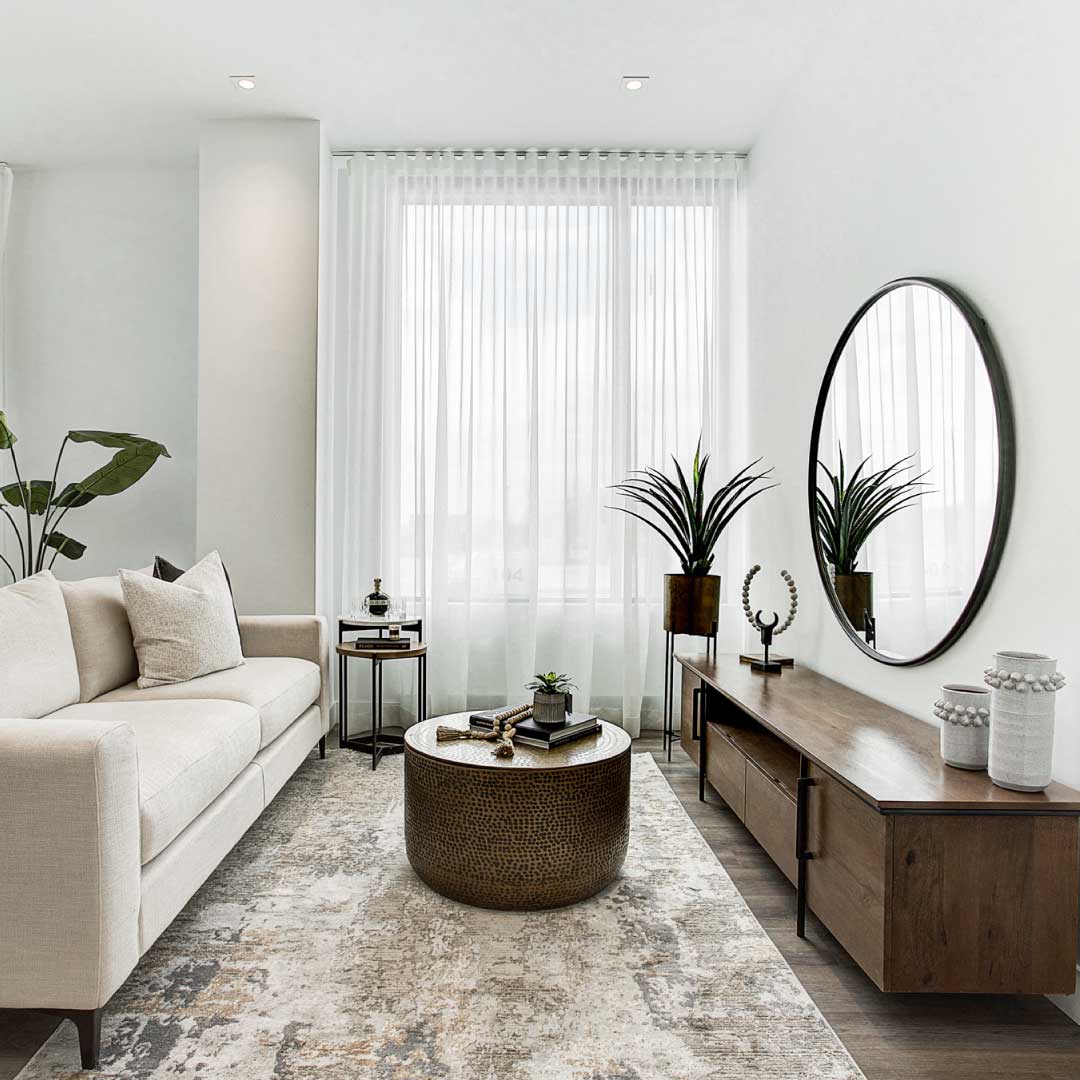 ECLIPSE PHASE 1 - Fox Real Estate