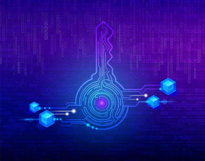 What is data encryption? | Jimber