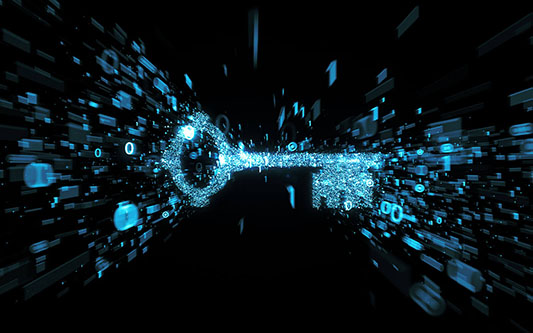 What is data encryption? | Jimber