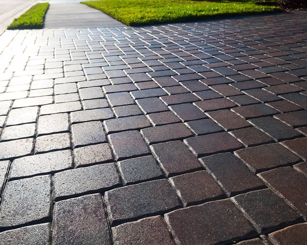 Professional Pressure Washing in Fort Lauderdale, FL | Tyler Bentz ...